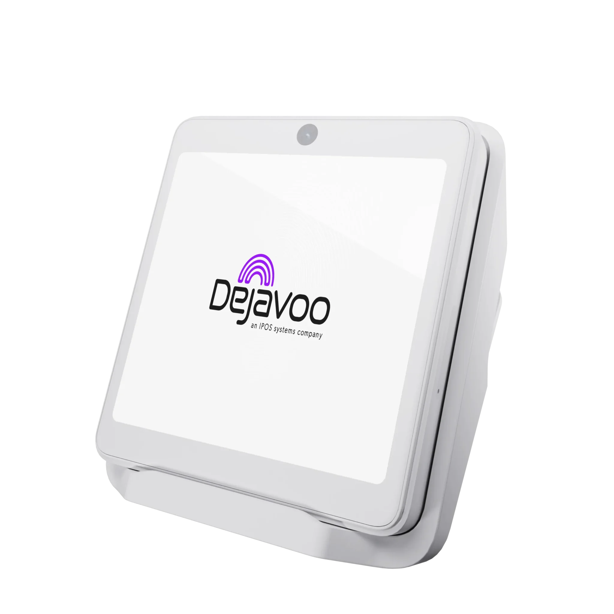 Invoiss, cloud-based accounting platform