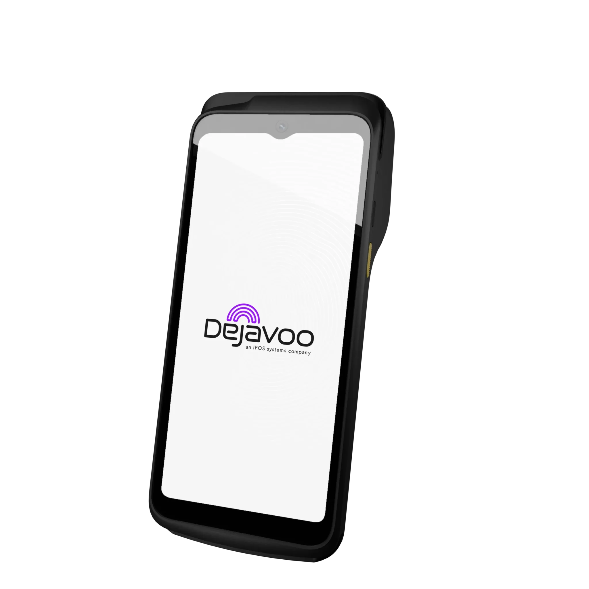 Invoiss, cloud-based accounting platform