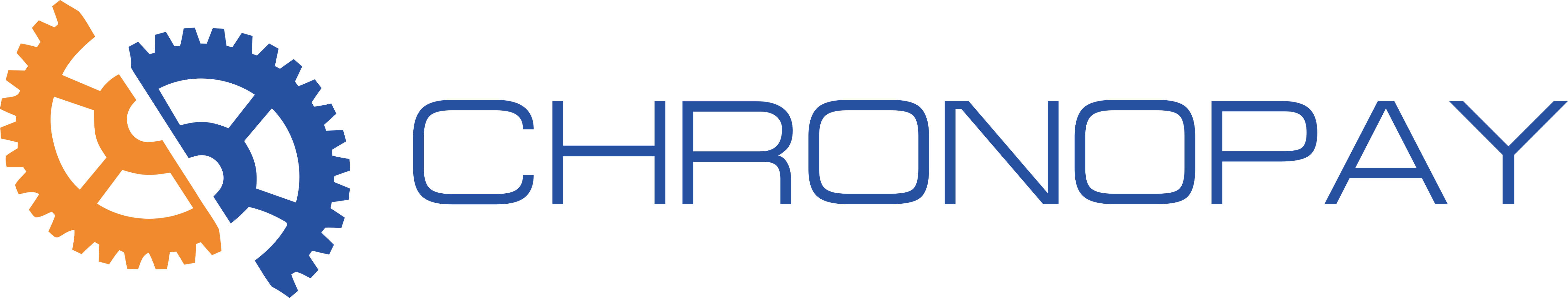 Invoiss, cloud-based accounting platform