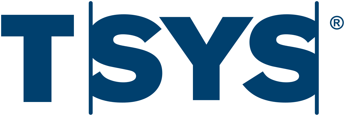 Invoiss, cloud-based accounting platform