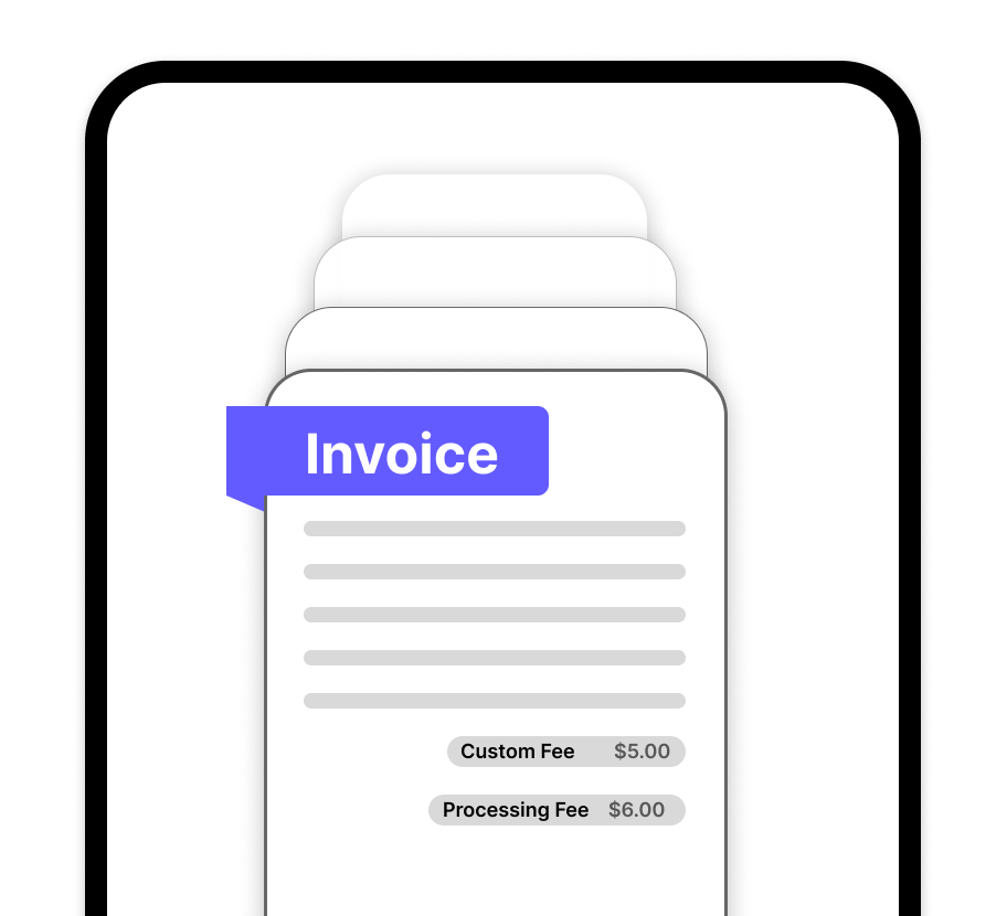Invoiss, cloud-based accounting platform