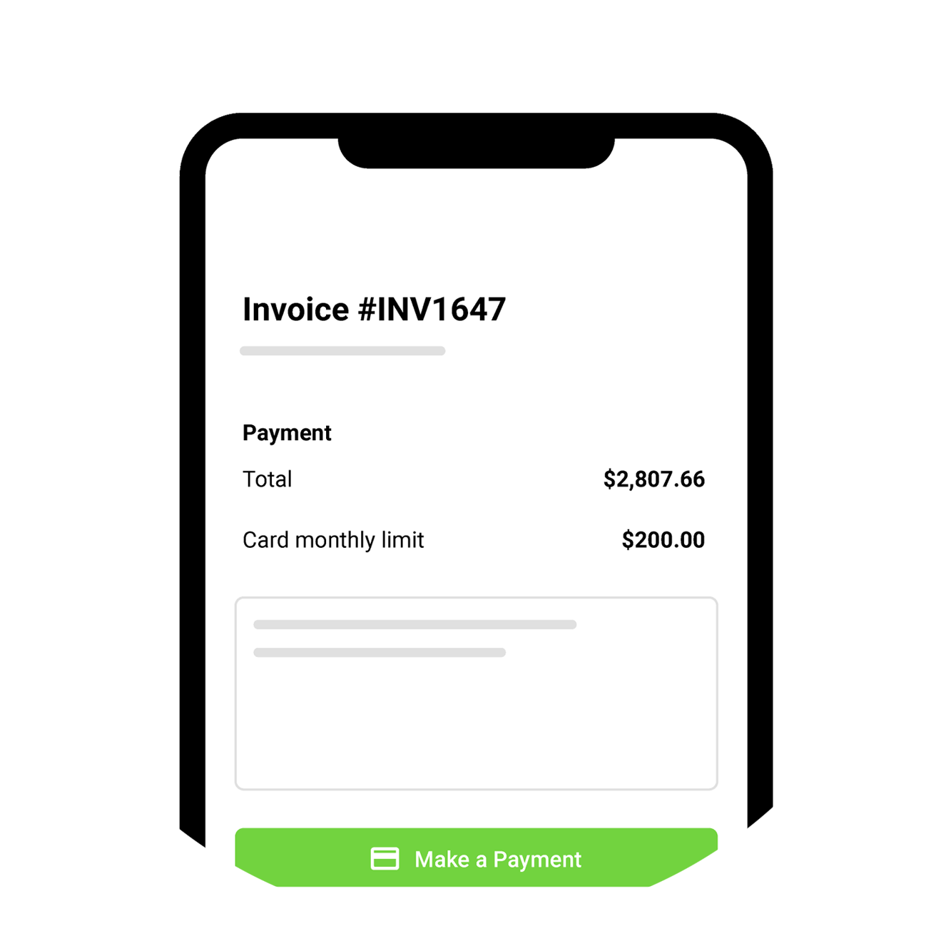Invoiss, cloud-based accounting platform