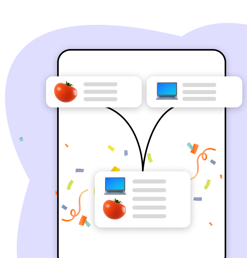 Invoiss, cloud-based accounting platform